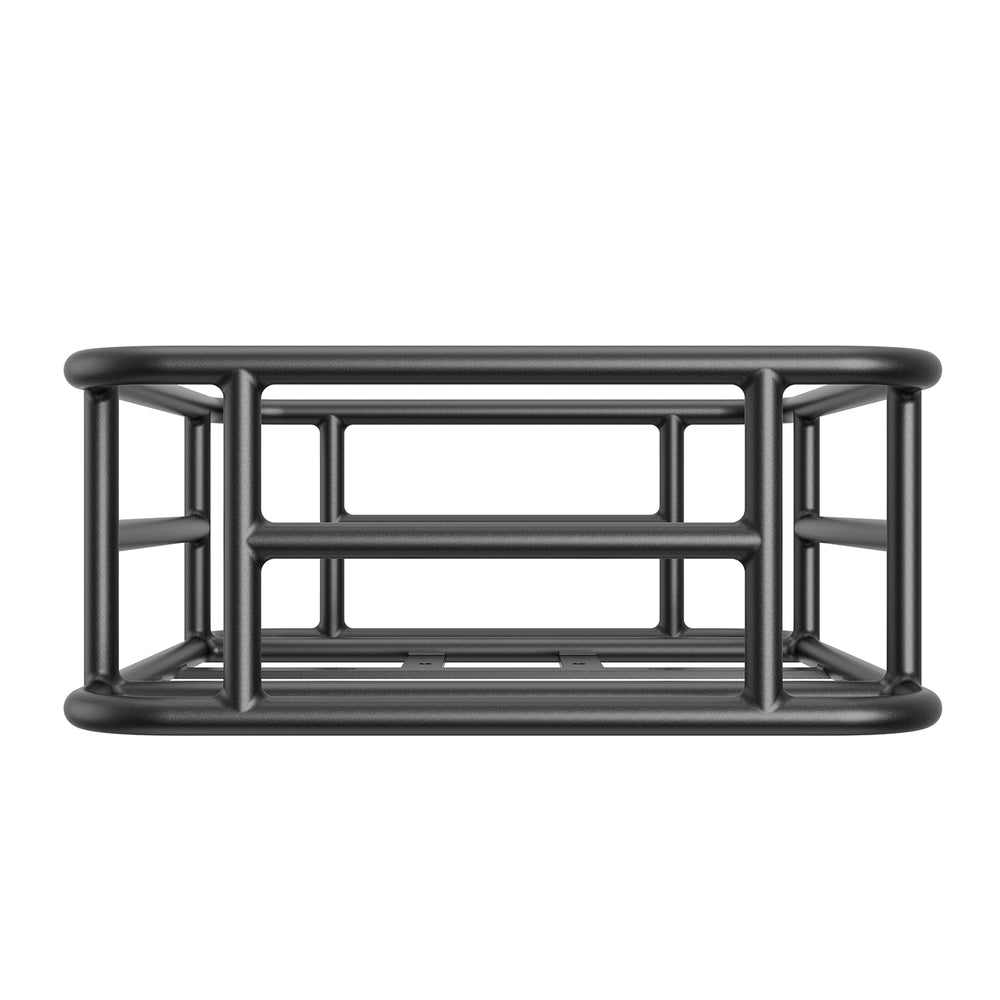 Rear basket – Heybike Europe